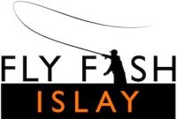 Further Info – Islay Guided Fly Fishing Experiences – Fly Fish Islay